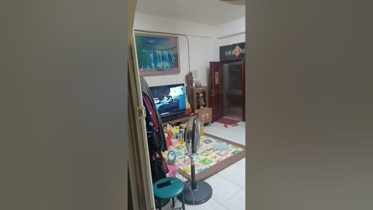 2024年7月5日 - YouTube