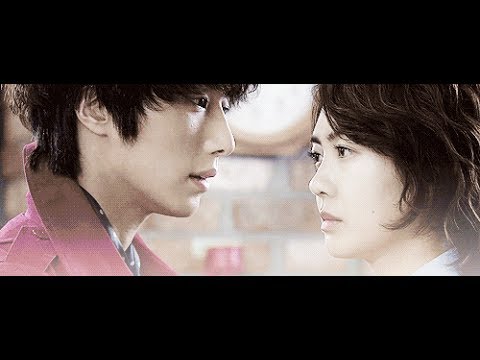 Kore Klip X Muhabbet Beni Bırakıp Gitme