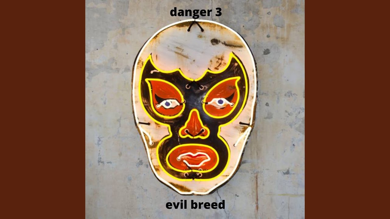 Evil Breed - YouTube