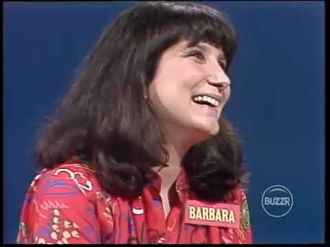 Password Plus NBC Daytime Aired (August 1979) - YouTube