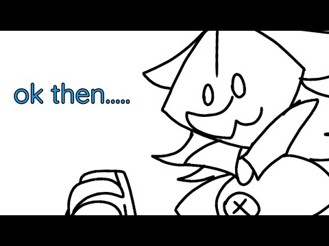 Tasque Manager discovers porn of herself - YouTube