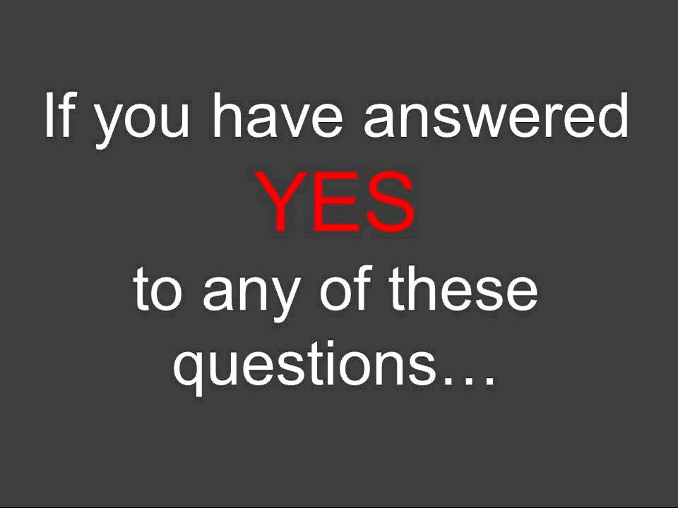 5 Easy Questions YouTube 5-easy-questions-youtube