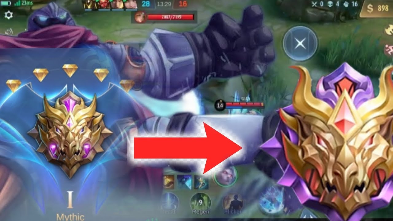 EASY RANK UP WITH ATLAS SECRET BUILD.ATLAS GAMEPLAY. - YouTube