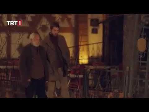 Gönül Dağı fragman ramazan