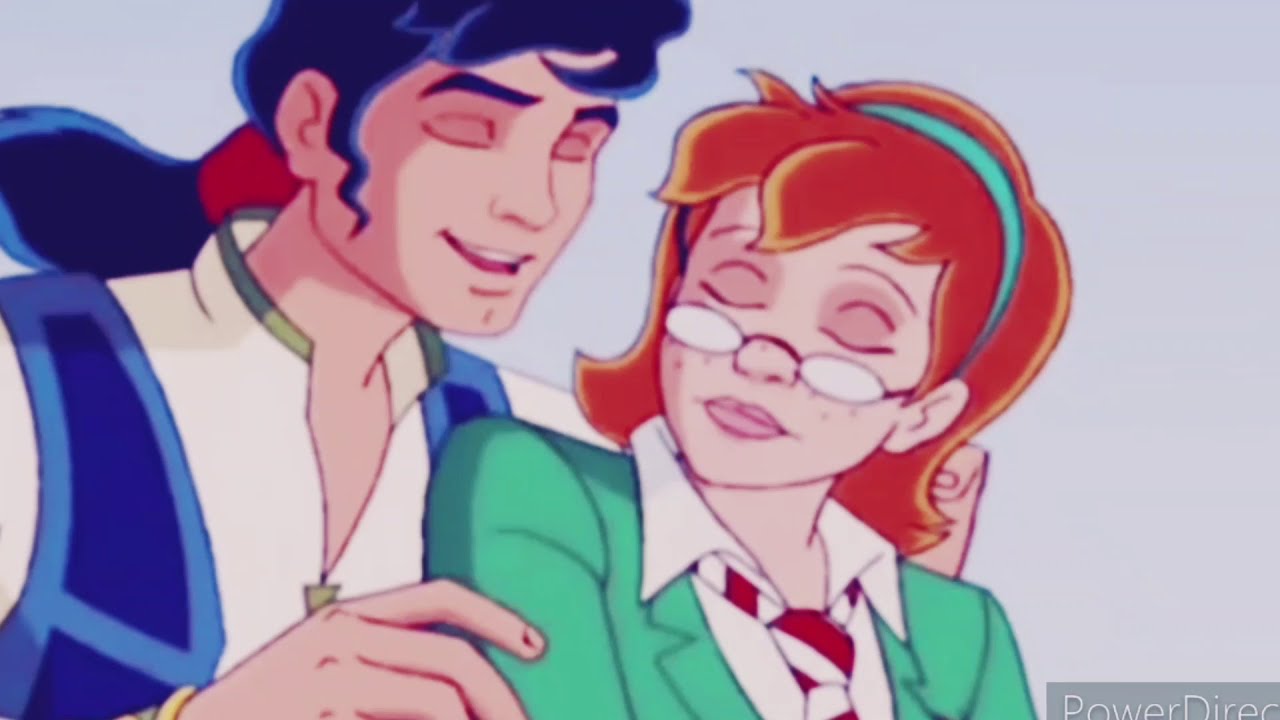 mondo world Couples you found me 🌟[AMVDDR]🌟 - YouTube