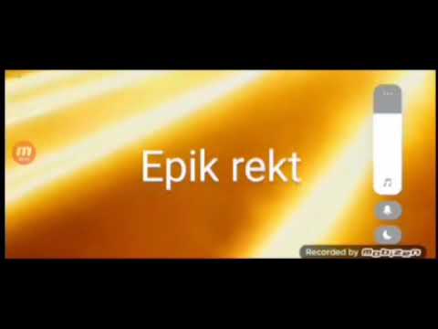 21 Laps Entertainment logo (RARE VARIANT) @Vissy1 - YouTube