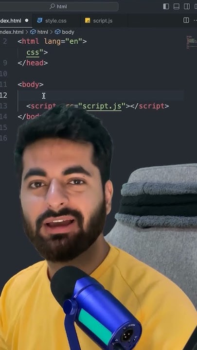 Details in HTML. #coding #programming #details #html #css #ezsnippet - YouTube