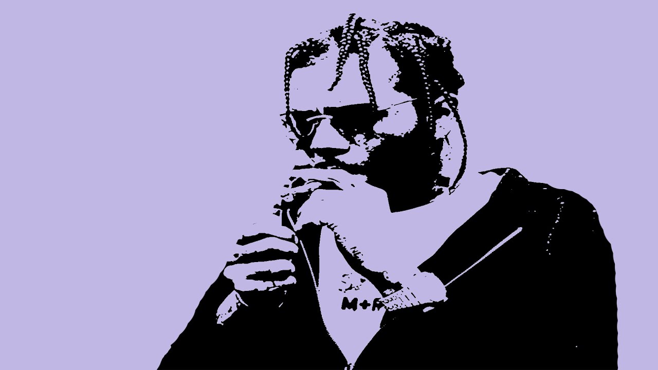 Hoodrich Pablo Juan X RX Hector X Drugrixh Peso Type Beat "ADAMS" (Prod ...