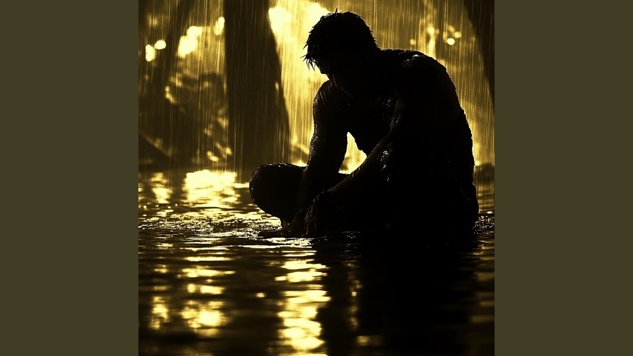 The Cool Vindicator - YouTube