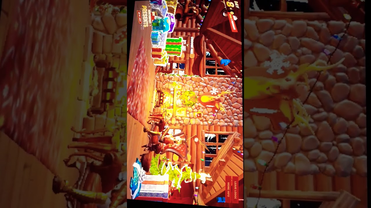 ٢٥ ديسمبر ٢٠١٩ - YouTube