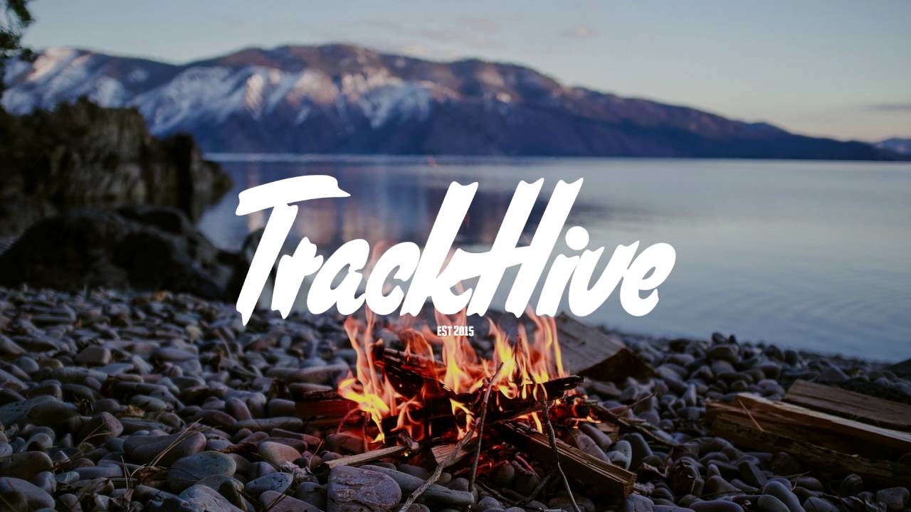 Elliott Trent - TwerkSum (Prod. Elliott Trent) - YouTube