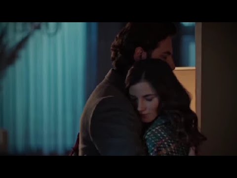 Extreme romantic scenes l yemin drama hot🔥🔥🔥 scenes on iss qadar pyar hai song l HK Niazi TV ...