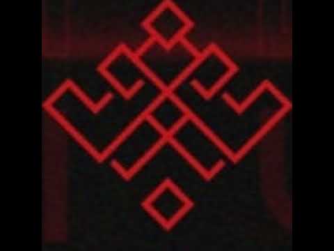 Jack Cutts Live Stream - YouTube