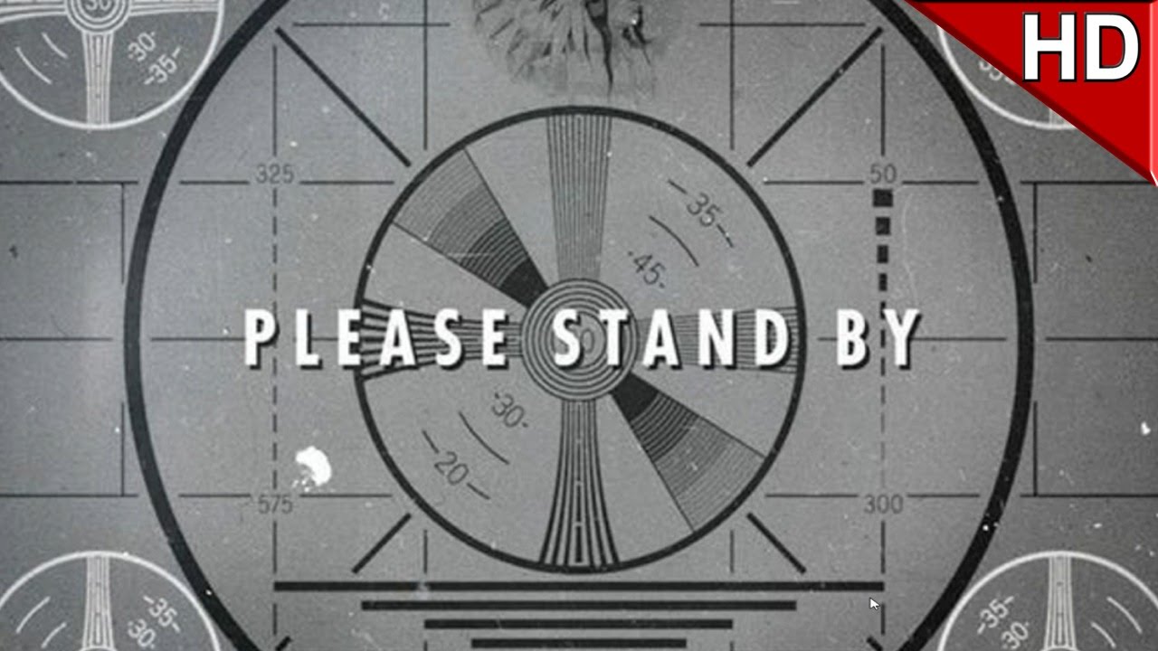 Fallout 4 2D: Playable Demo + Download - YouTube