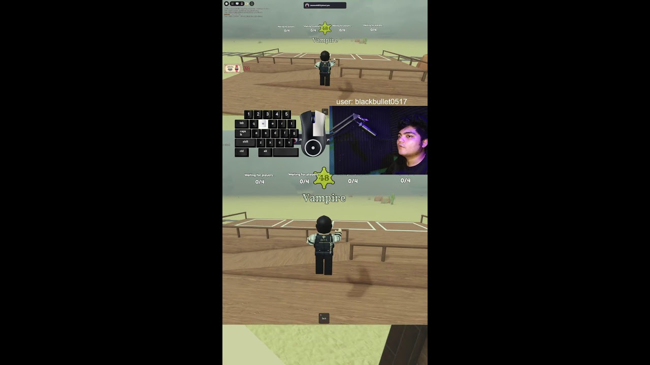 Dead Rails Nightmare Mode!! - YouTube