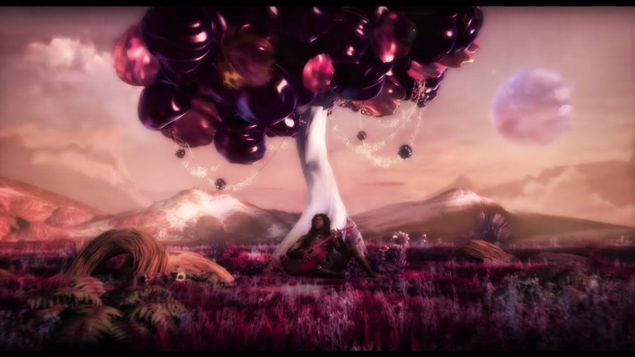 Lil Nas X - The Legacy of Montero: MONTERO [Full Album + Singles] - YouTube