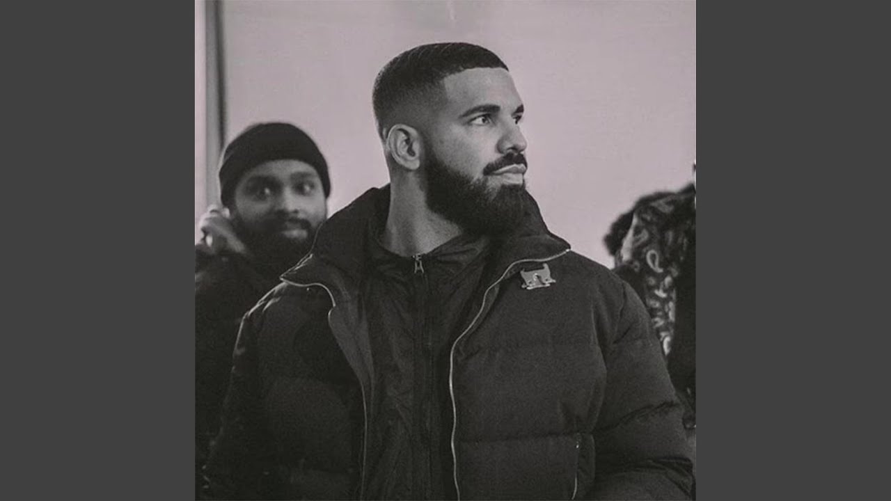 Free“I know”Drake Type Beat - YouTube