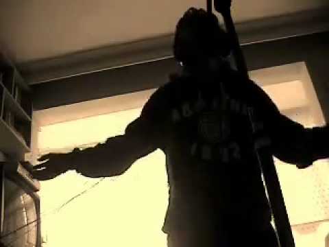 Arabesk Rap 2011- Dj Aziz - Kutsal Darbe