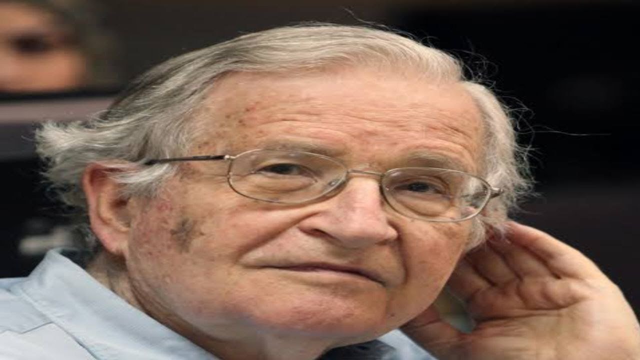 Two Essays on Cambodia: Chomsky and Herman's Brave Confrontation with ...
