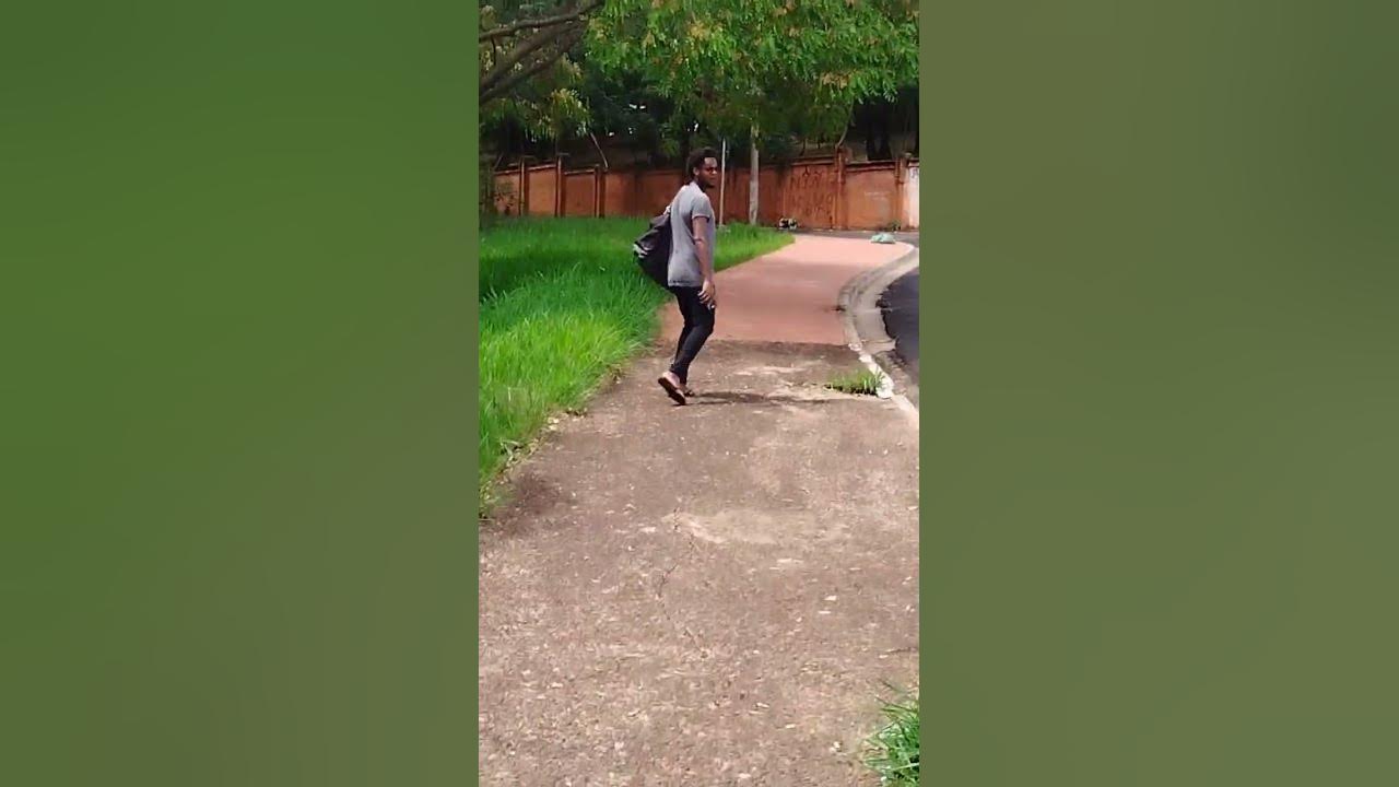 O Amigo Fala Sozinho Fi Youtube
