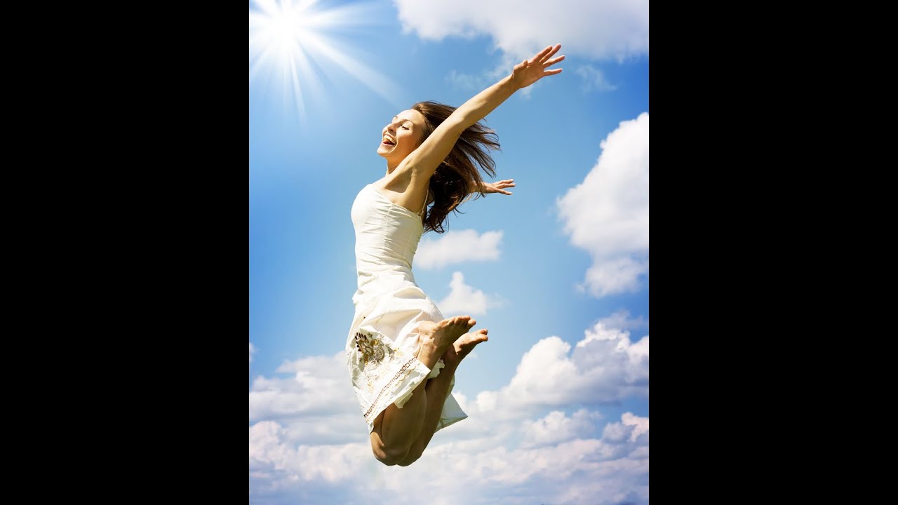 Genius Biofeedback Breakthrough To Success Youtube