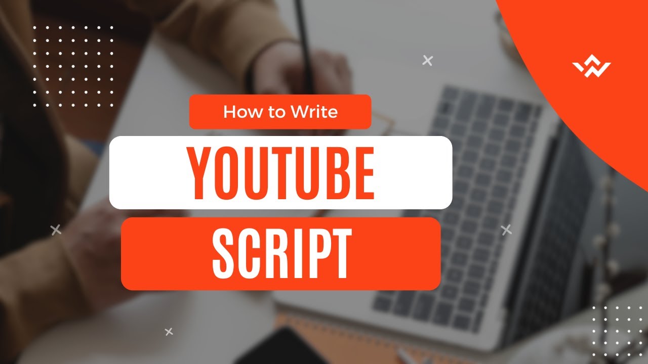 Youtube Script Youtube