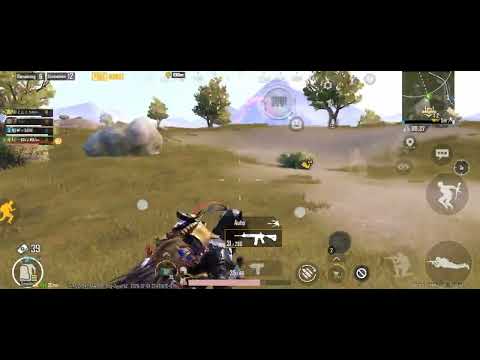 Pubg lover game