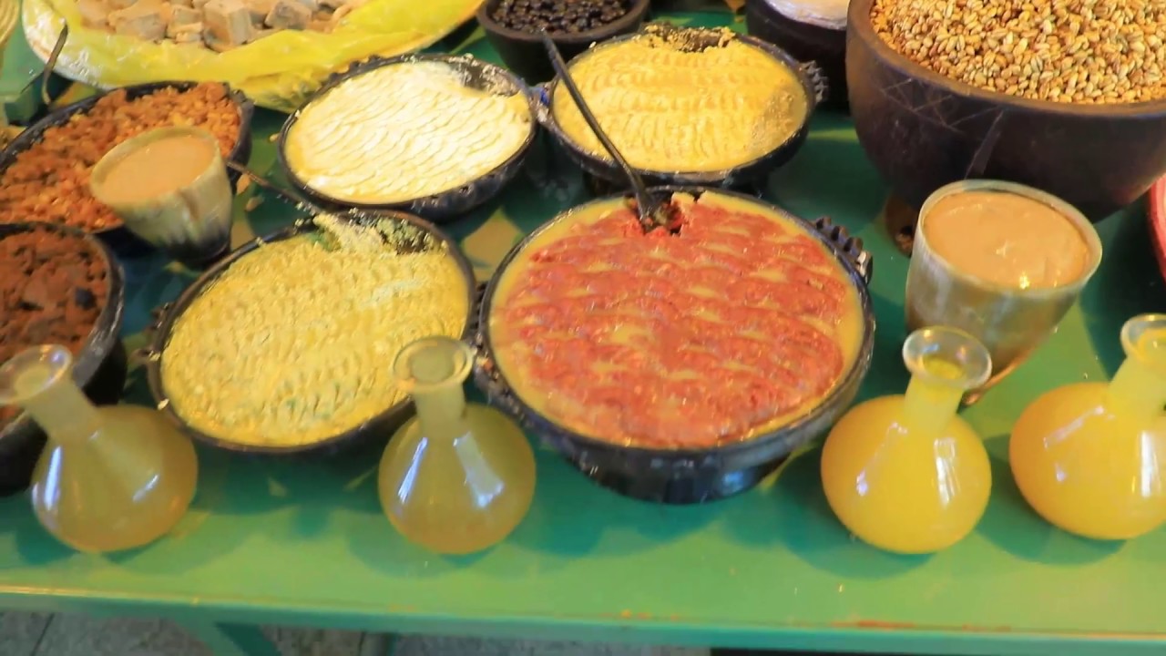 Nyaata Aadaa Shawaa Kaabaa Subscribe Moti Tube- - YouTube