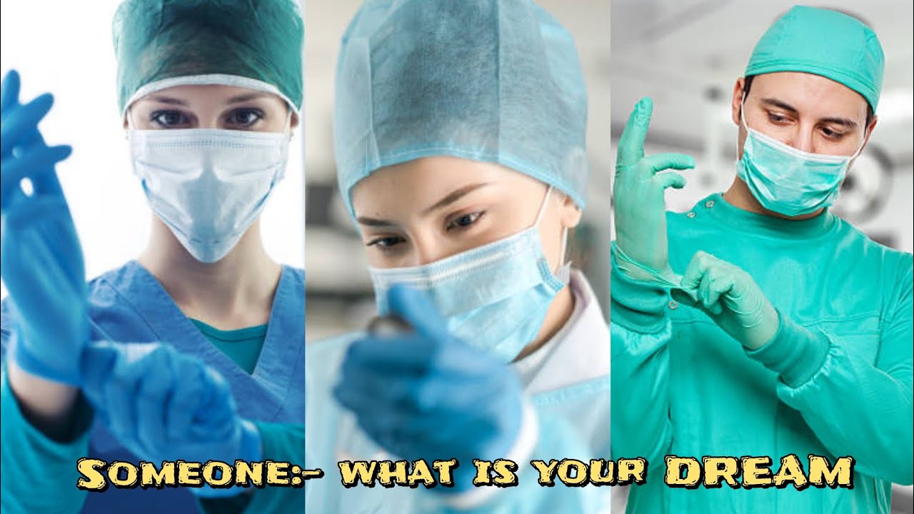 🔥Powerful Doctor Motivational Video📚Neet Motivational Video👨‍⚕️ Future ...