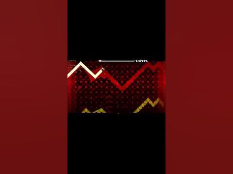 bot test 2 - YouTube