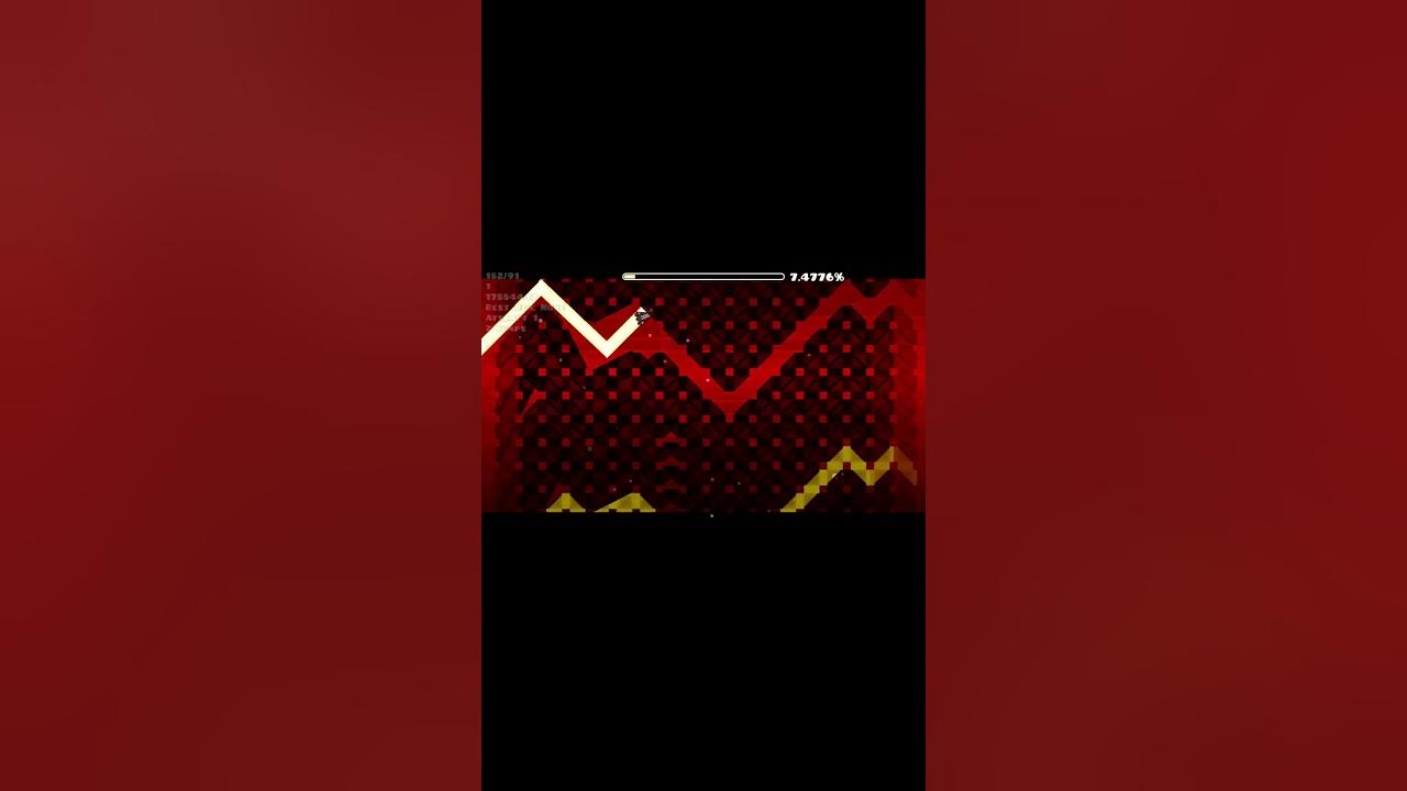 bot test 2 - YouTube