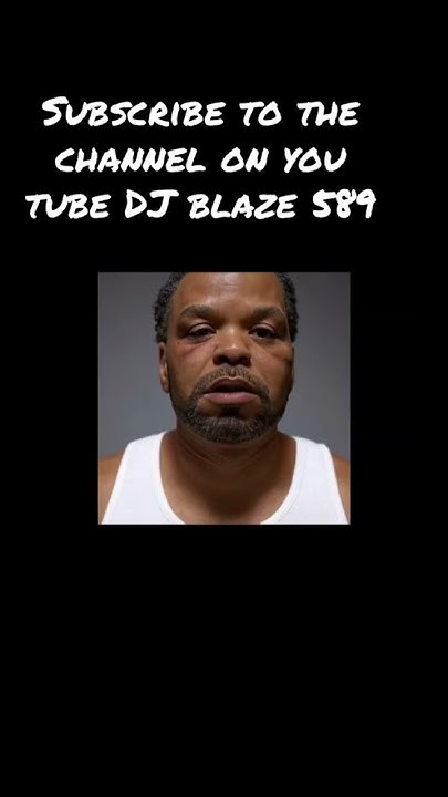 Method man fights daughters ex because - YouTube