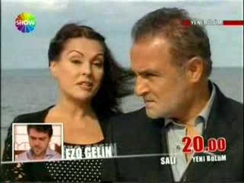 Fikrimin İnce Gülü 4. Bölüm Memed ali Zehra konuşması