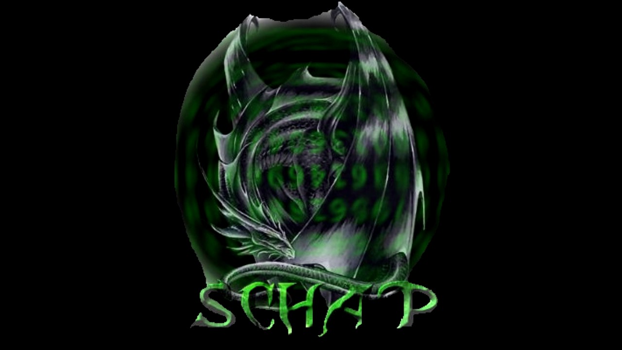 ja da (Bob Carleton) - Guitar backing track jazz - YouTube