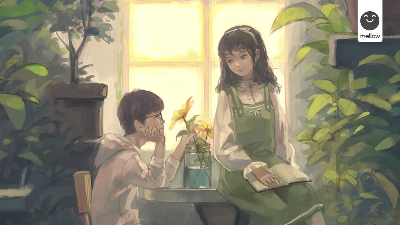 Avatron - Lost World - YouTube