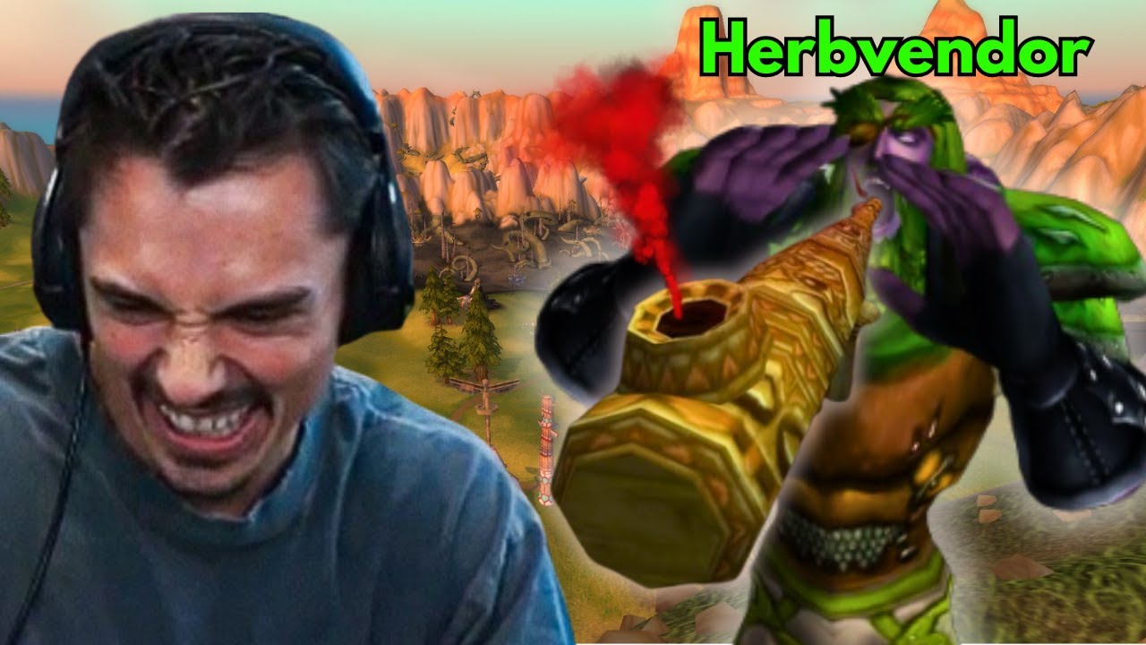 The Quest for the Sacred Pipe - YouTube