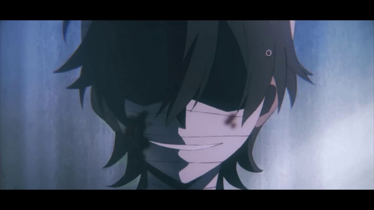 Anti Nightcore - Monster Unleash The Beast Remix - YouTube