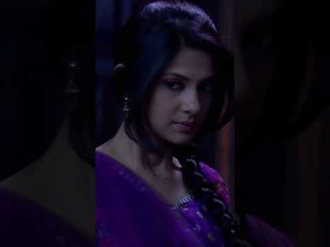 Bizim Kocaya Olan Hizmet Aşkı - İki Yabancı Hint Dizisi  @kanal7