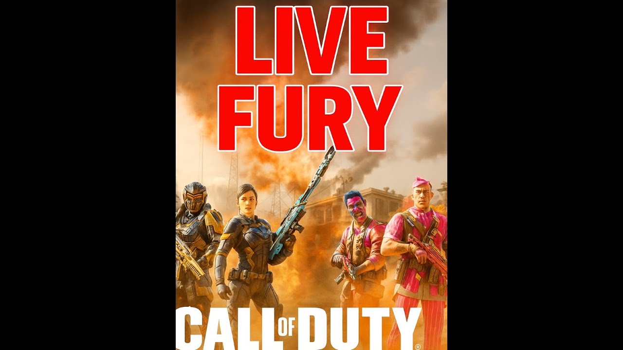 🔴LİVE COD Mobile Legendary Matches - YouTube