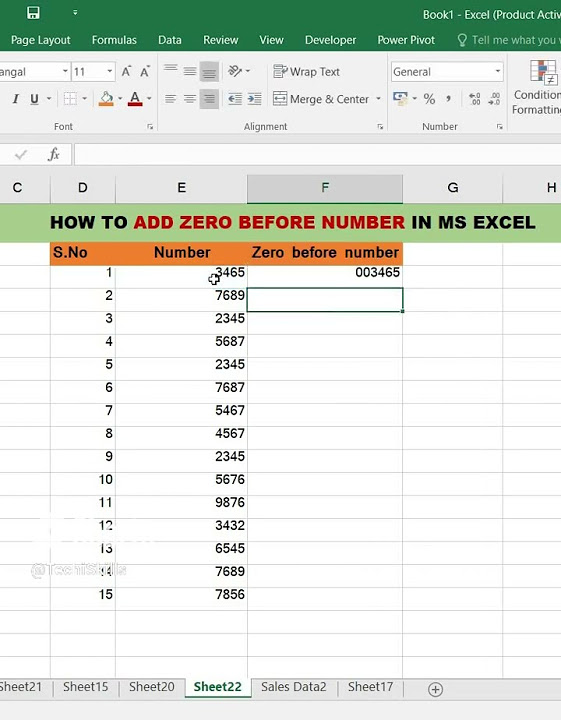 Excel Shorts Excel Tips And Tricks Shorts Msword Microsoftexcel Exceltech Youtube 4863