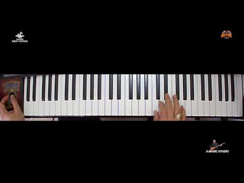 AH BABAM SAĞ OLSAYDI ALTYAPI Mİ KARAR