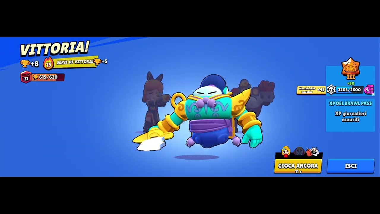 surge al rank 30 - YouTube