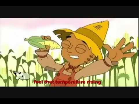 I Wish I Was Cool - Demo Extended - YouTube