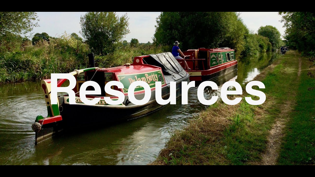 1.7 Canal Hunter resource pack - YouTube