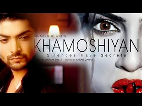 Bheegh Loon Female Version (Lyrics) - Ankit Tiwari