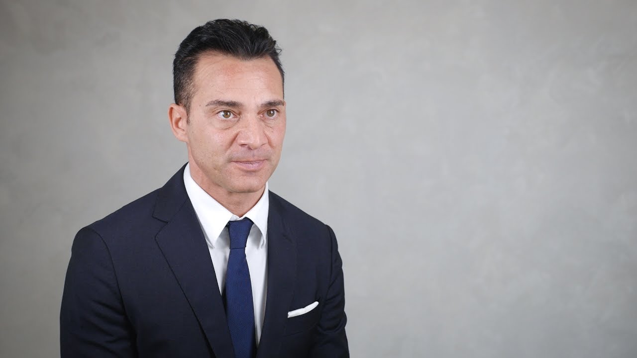 epilexperience.it - Intervista a Paolo Maggio - YouTube