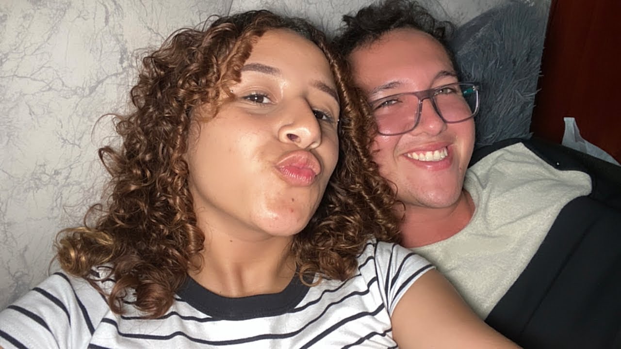 Danniela🌸 está en vivo - YouTube