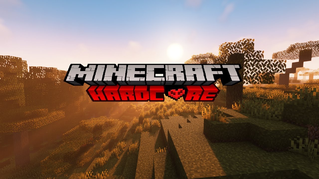 Minecraft Hardcore With The Anomaly Origin Ep 1 ended Due To Me minecraft-hardcore-with-the-anomaly-origin-ep-1-ended-due-to-me
