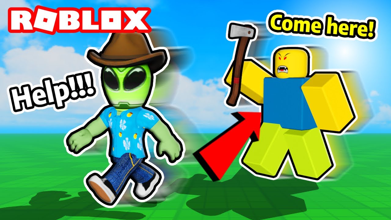 ROBLOX ADVANCED RAGDOLL FIGHTING… - YouTube
