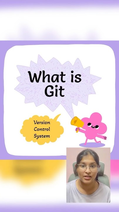Git 1 Telugu Softwareengineer Coding Github Microsoft Youtubeshorts Telugushorts Youtube